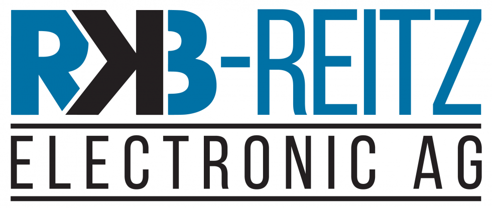 Home | RKB-REITZ electronic AG